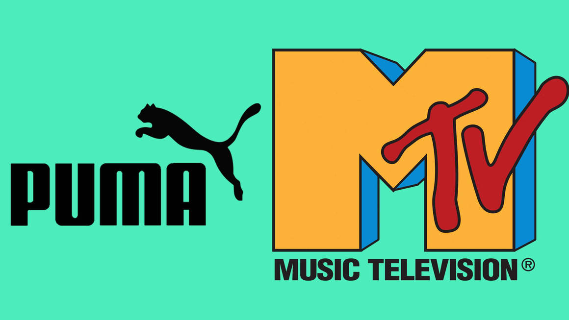 A Closer Look At The Sneakers From PUMA's MTV Collab | The Sole Supplier