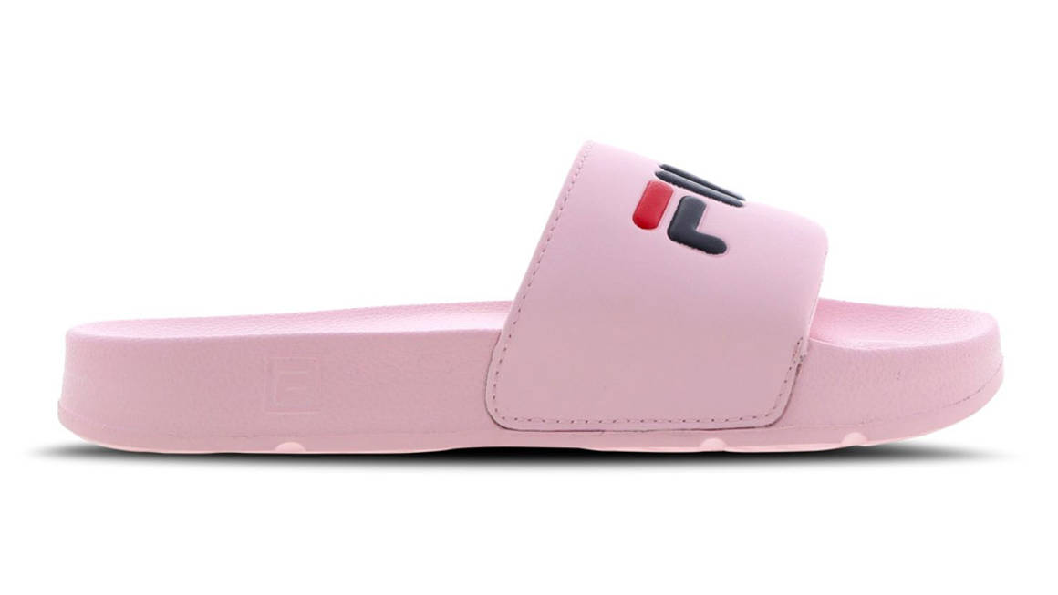 FILA Release Their 'Drifter' Slider In 3 Colourways For SS19 | The Sole ...
