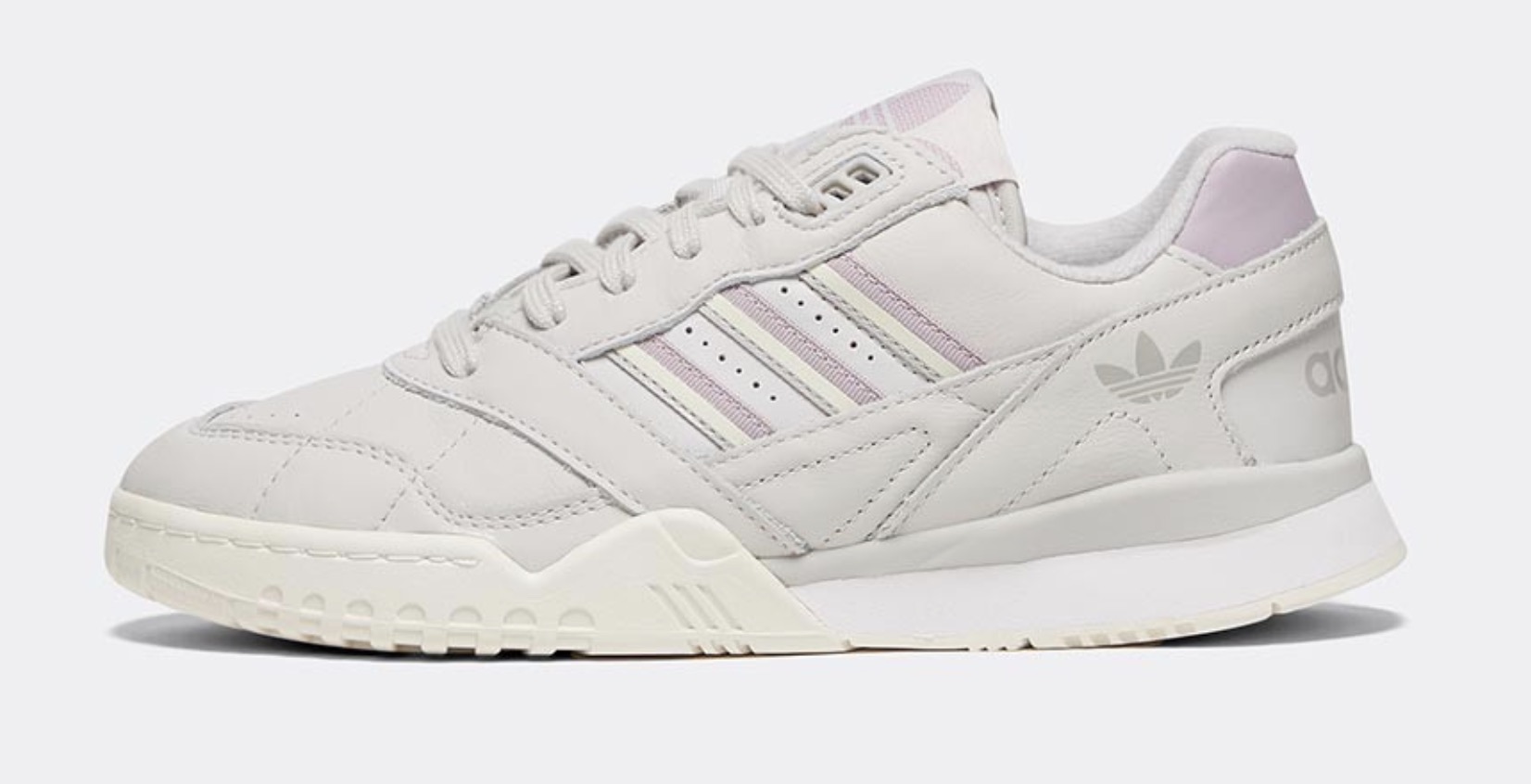 3 New Womens Exclusive adidas A.R Trainer Colourways Have Just Launched