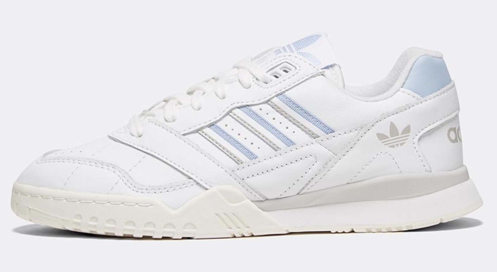 3 New Womens Exclusive adidas A.R Trainer Colourways Have Just Launched