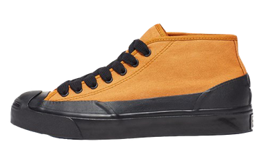 Latest Converse Jack Purcell Releases & Next Drops in 2023 | The Sole ...
