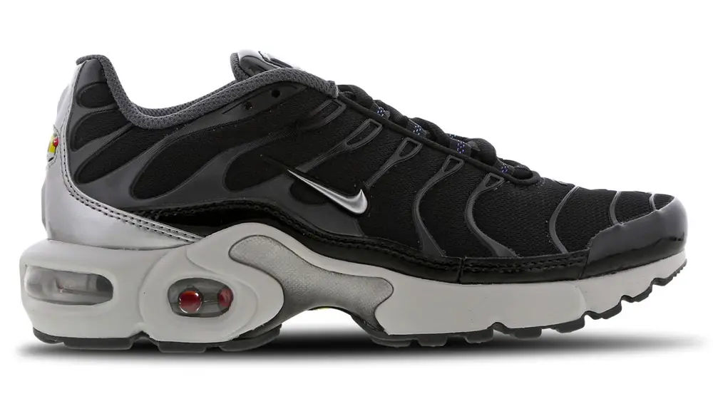 Save Up To 50% On 50 Of Your Favourite Sneakers | The Sole Supplier