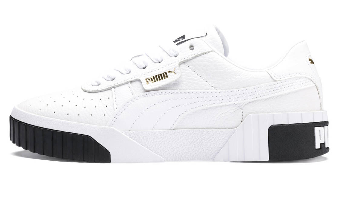 Get An Amazing 21% Off EVERYTHING At Puma Today Only With Our Exclusive ...