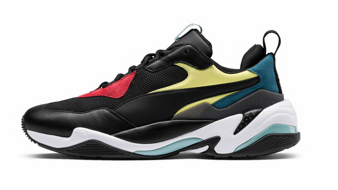 Get An Amazing 21% Off EVERYTHING At Puma Today Only With Our Exclusive ...