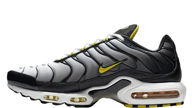 Nike TN Air Max Plus Trainers - Cop Your Next Pair of Nike TNs | The ...