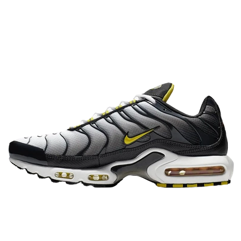 Nike TN Air Max Plus Trainers - Cop Your Next Pair of Nike TNs | The ...