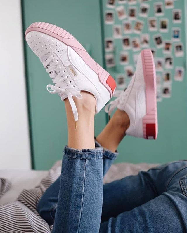 The Best Pickups From Foot Asylum You Need