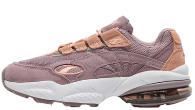 PUMA Cell | Release Info | Where To Buy | The Sole Supplier