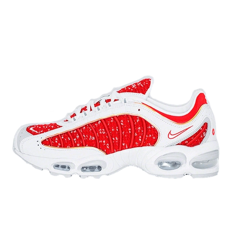 Latest Nike Air Tailwind Trainer Releases & Next Drops | The Sole Supplier