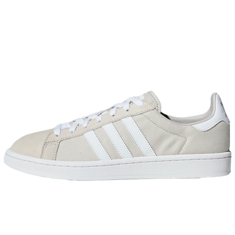 adidas Campus | The Sole Supplier