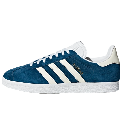 adidas Gazelle | Trainers for Men & Women | Shop The Latest Releases ...