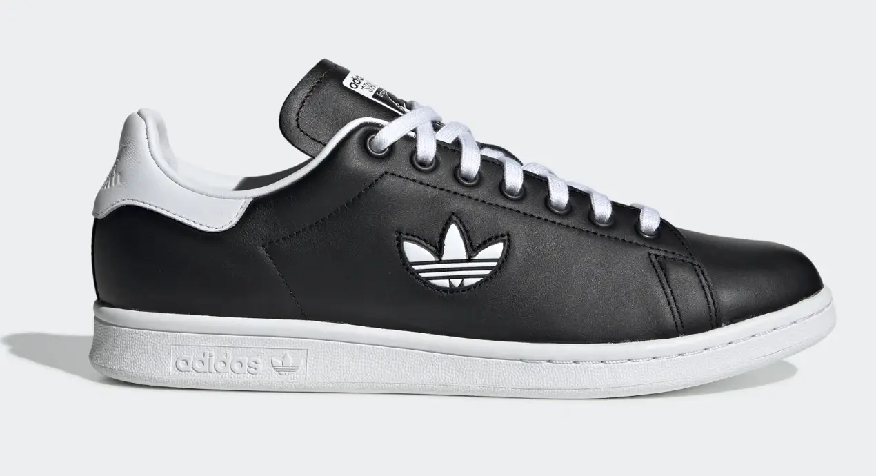 adidas' Stan Smith Has Landed In 9 New Colourways | The Sole Supplier