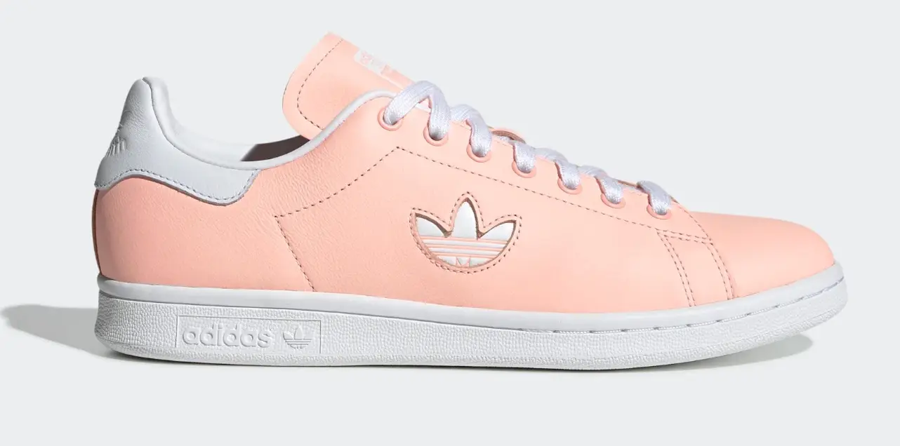 adidas' Stan Smith Has Landed In 9 New Colourways | The Sole Supplier