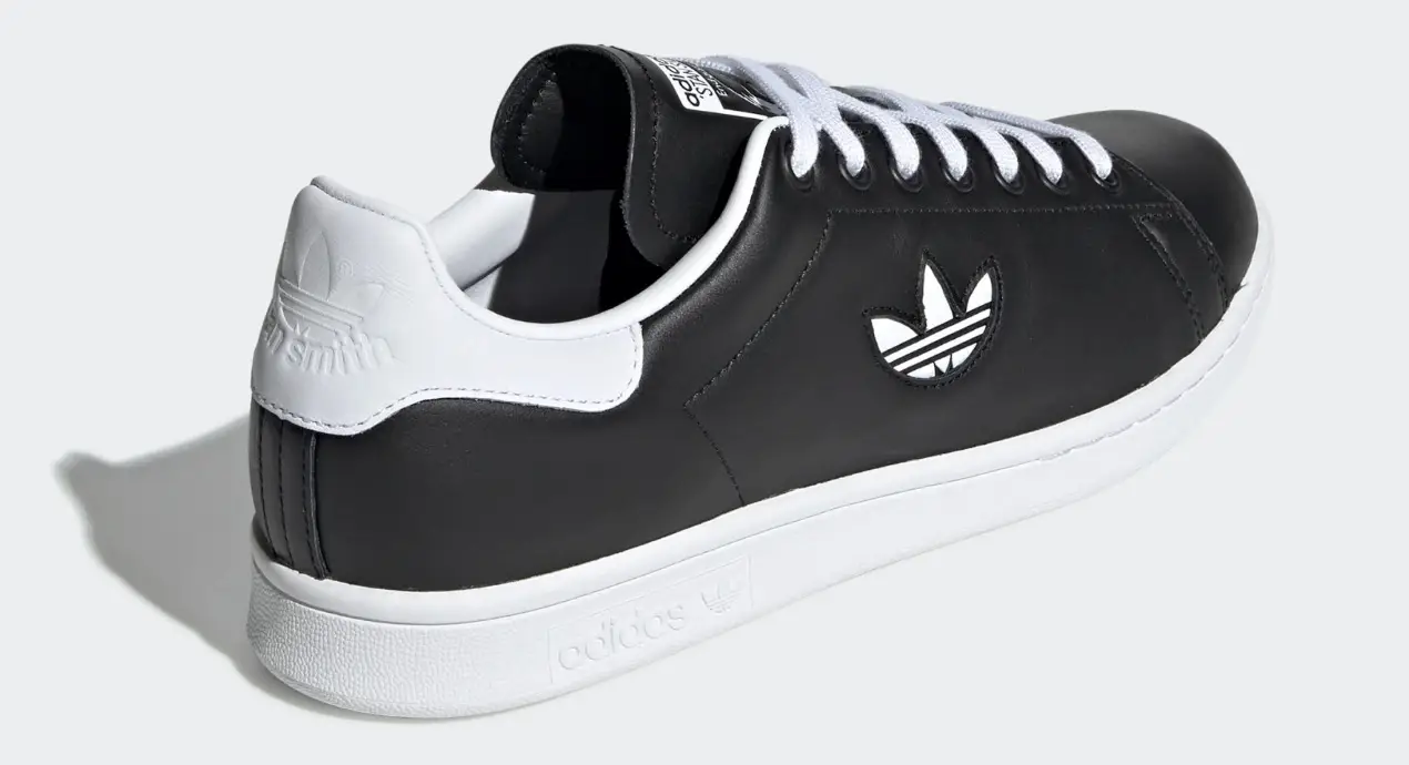 adidas' Stan Smith Has Landed In 9 New Colourways | The Sole Supplier