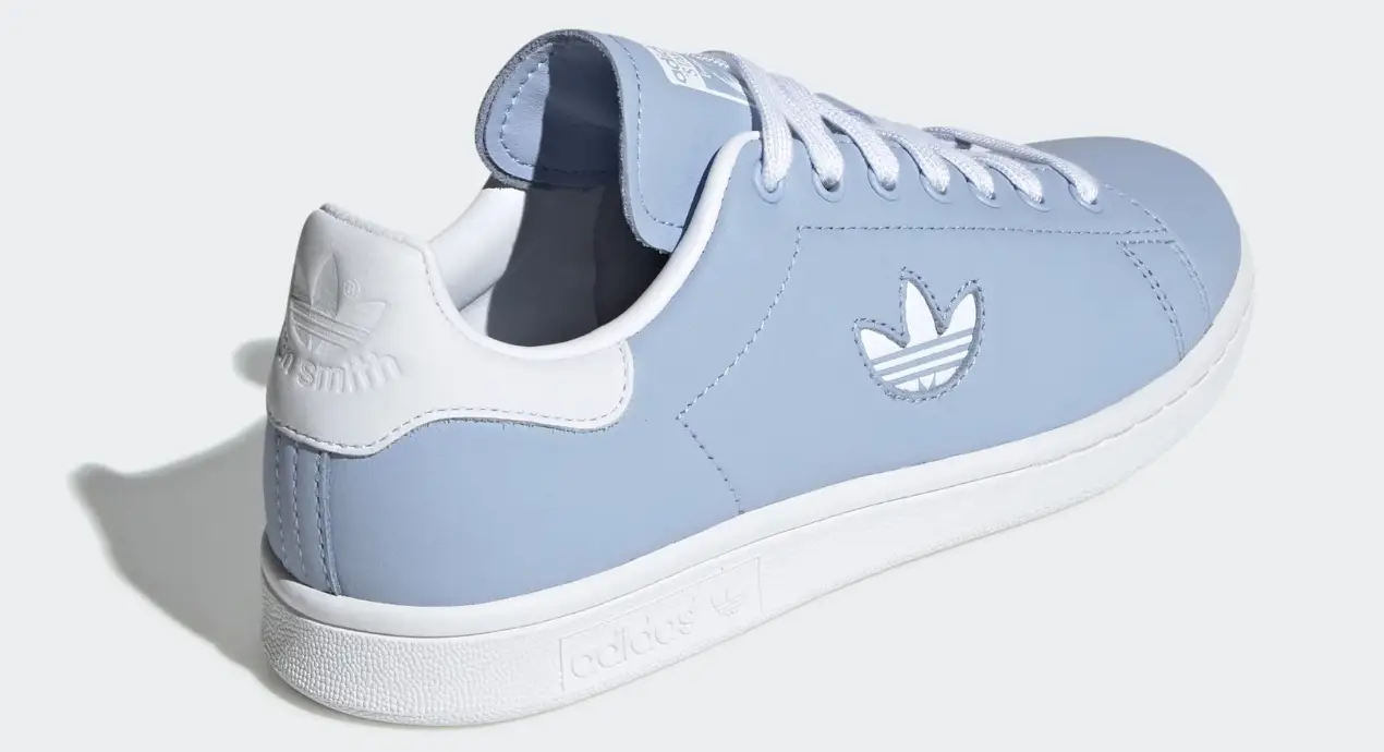 adidas' Stan Smith Has Landed In 9 New Colourways | The Sole Supplier