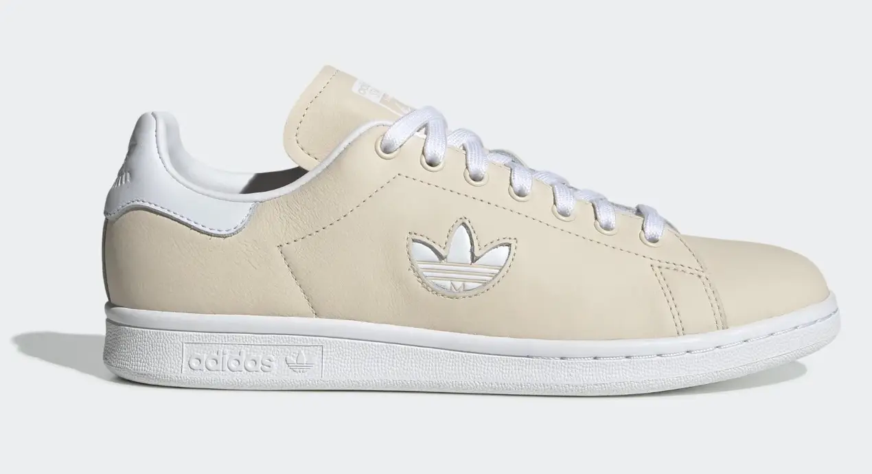 adidas' Stan Smith Has Landed In 9 New Colourways | The Sole Supplier