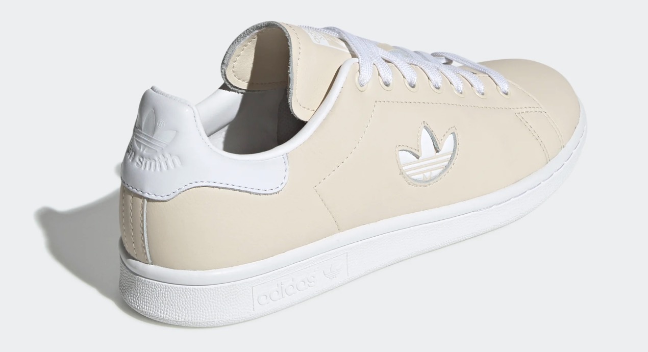 adidas' Stan Smith Has Landed In 9 New Colourways