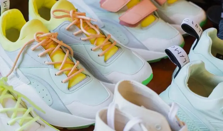 Reduce Your Carbon Footprint In Style With Our Top 5 Sustainable ...