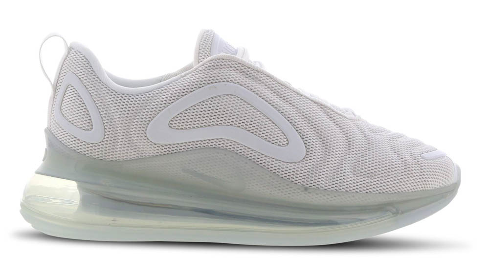The Best Nike Air Max 720 Picks For April