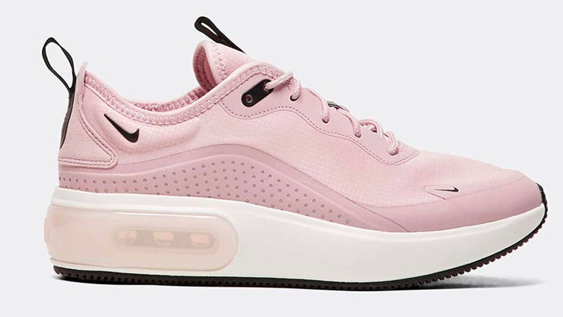 The Ultimate Pink Nike Sneaker Guide | The Sole Supplier