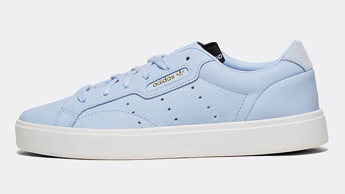 Our Top 10 Pastel Nike and adidas Sneaker Picks For April | The Sole ...