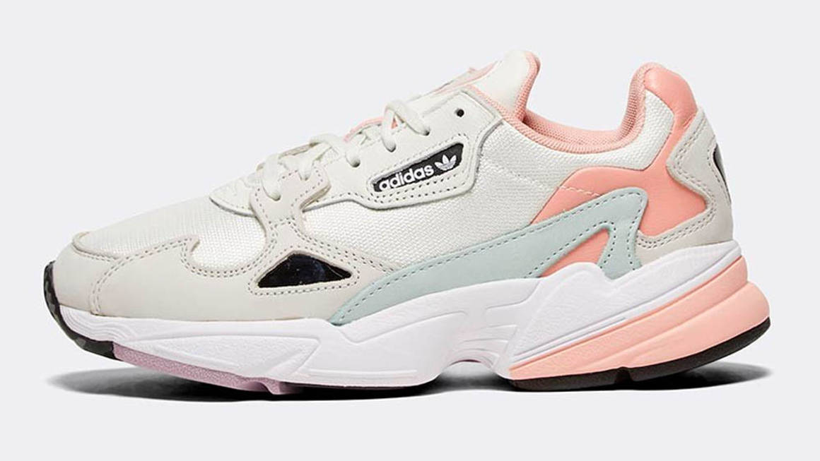 Our Top 10 Pastel Nike and adidas Sneaker Picks For April | The Sole ...