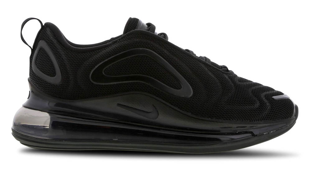 The Best Nike Air Max 720 Picks For April