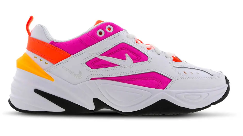 The Ultimate Pink Nike Sneaker Guide | The Sole Supplier