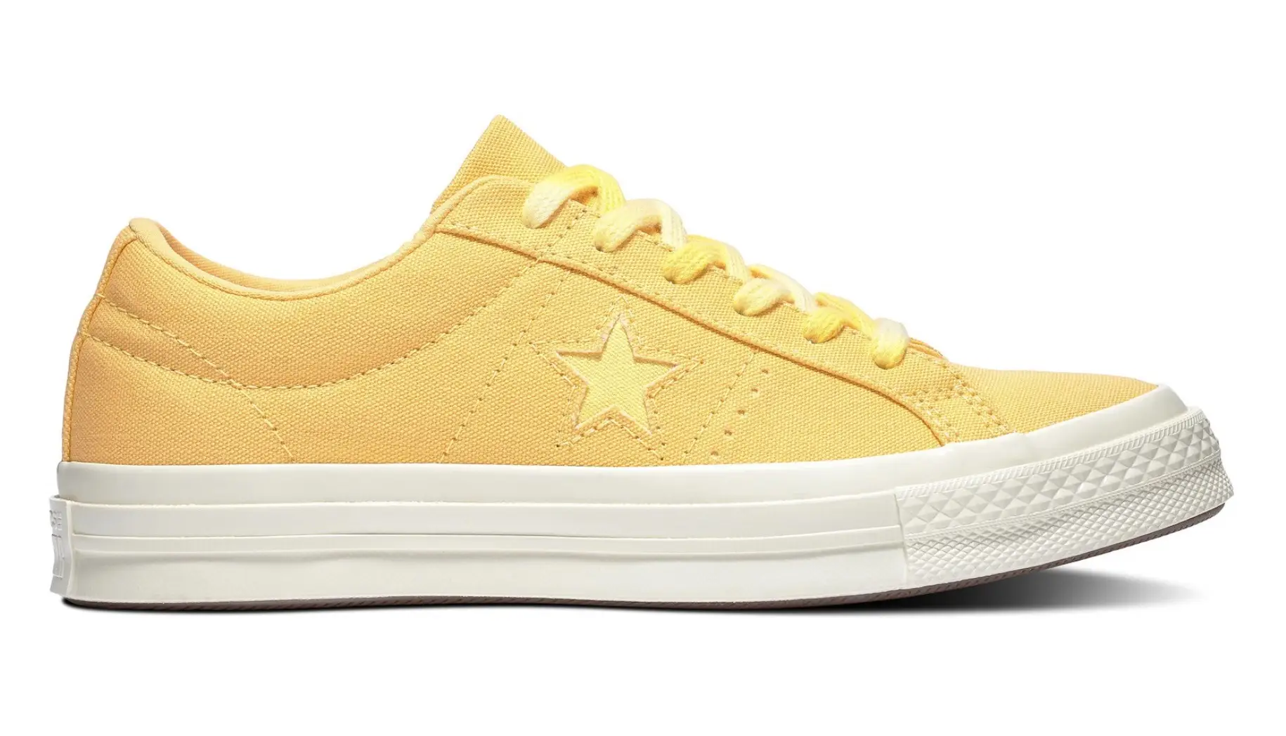 Converse Goes Fruity With New Range Of One Star Colourways | The Sole ...