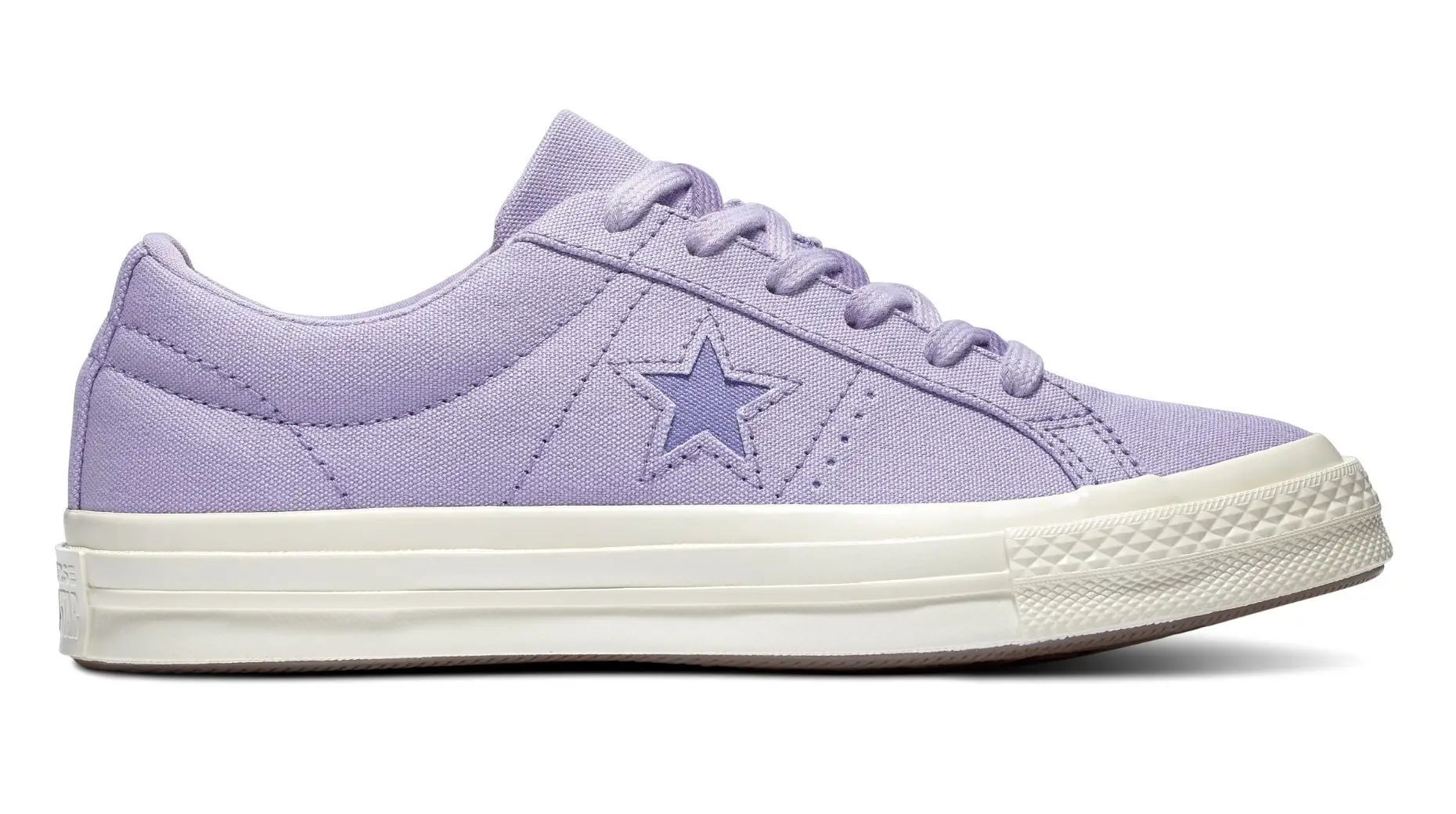 Converse Goes Fruity With New Range Of One Star Colourways | The Sole ...