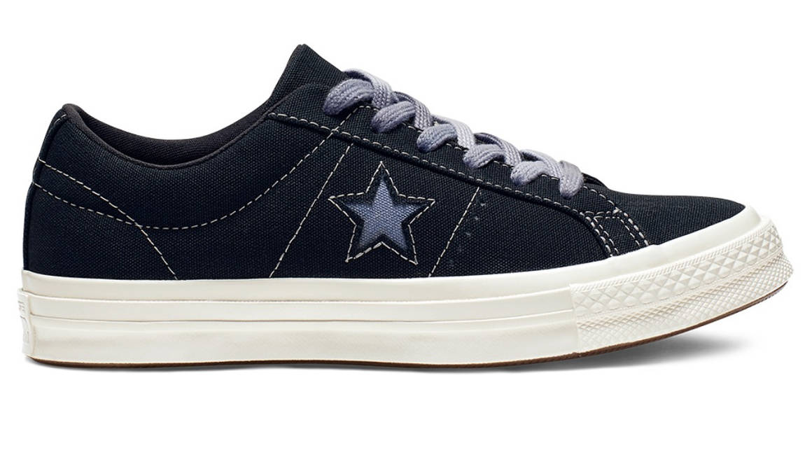 Converse Goes Fruity With New Range Of One Star Colourways | The Sole ...