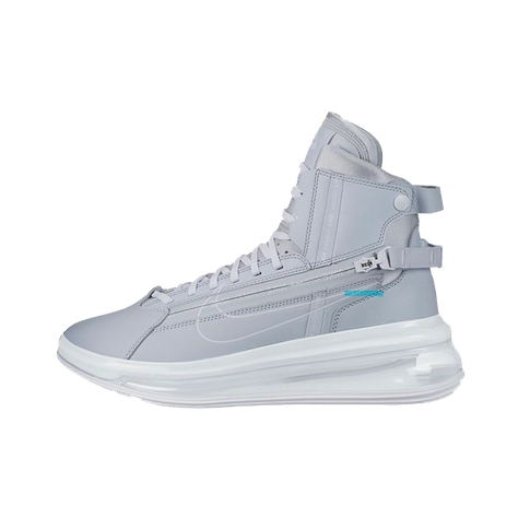 Latest Nike Air Max 720 Trainer Releases & Next Drops | The Sole Supplier