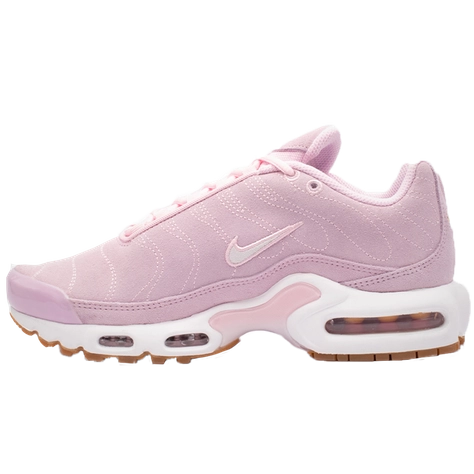 Nike TN Air Max Plus Trainers - Cop Your Next Pair of Nike TNs | The ...