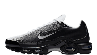 Nike TN Air Max Plus Trainers - Cop Your Next Pair of Nike TNs | The ...