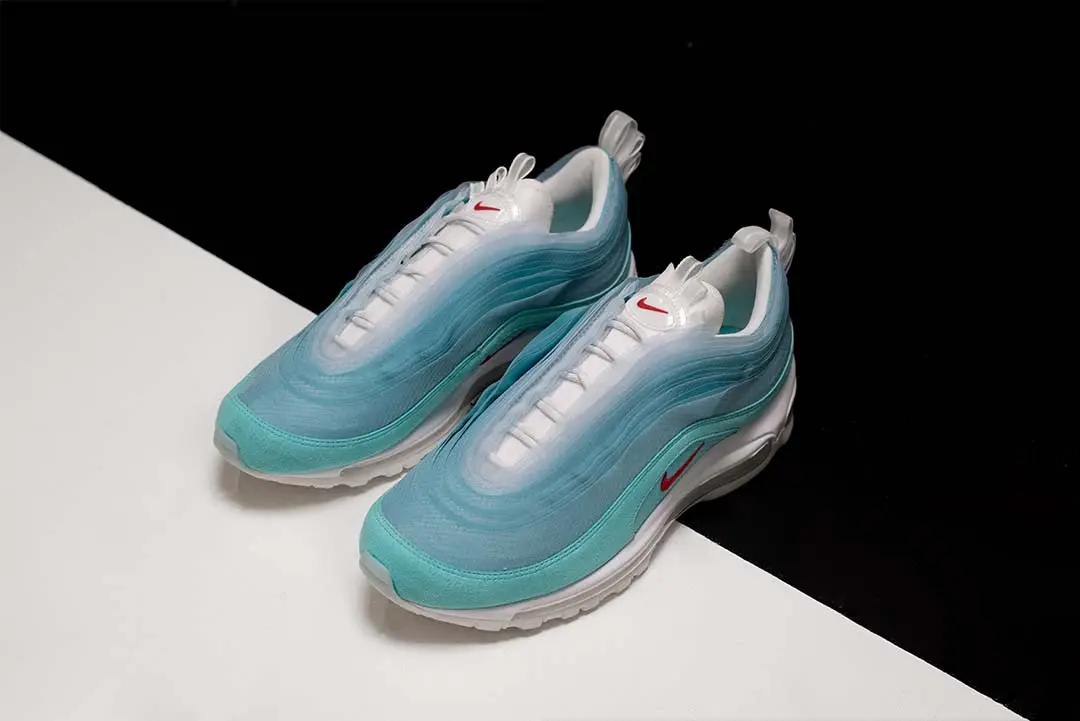 A Closer Look At The Nike: On Air Collection | The Sole Supplier