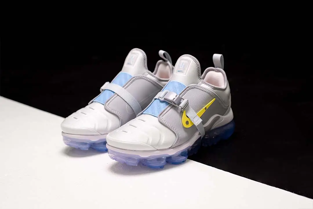 A Closer Look At The Nike: On Air Collection | The Sole Supplier