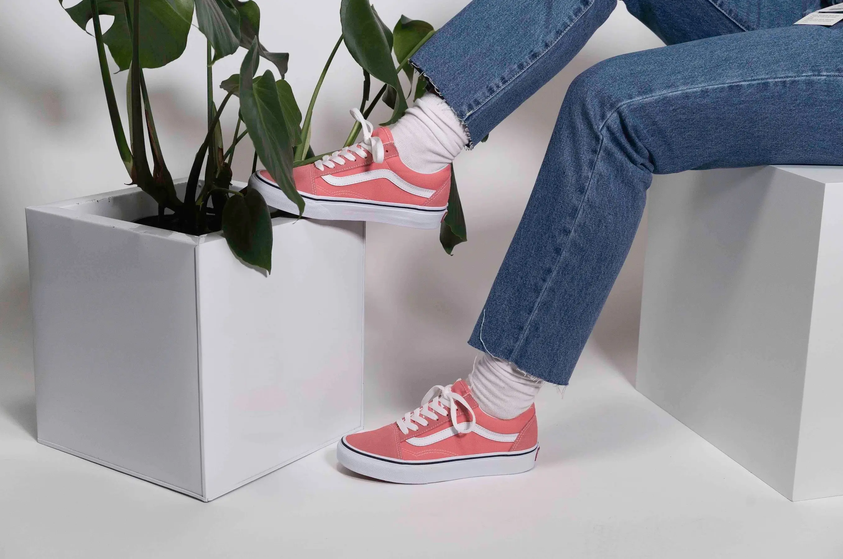 The Top 10 Vans You NEED For Your Summer Rotation | The Sole Supplier