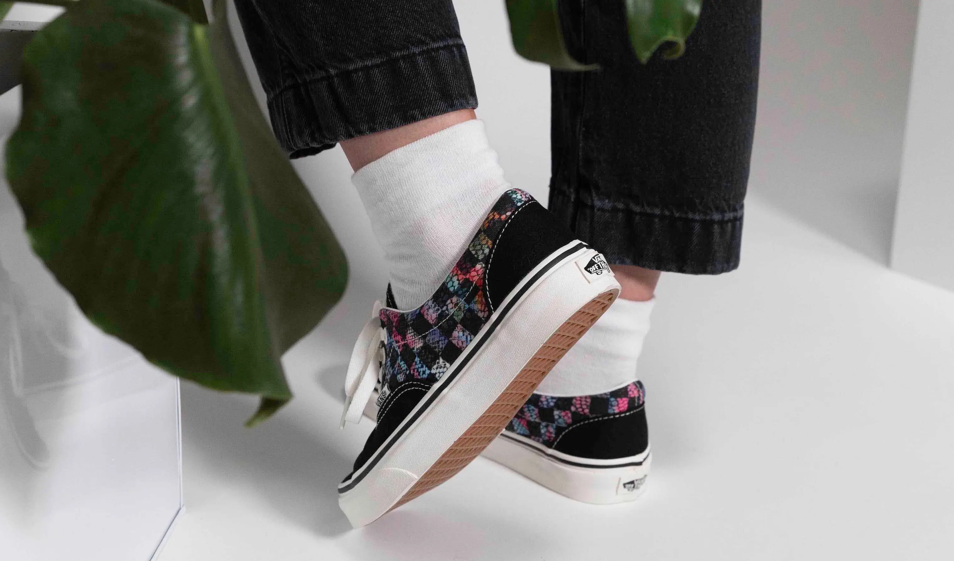 The Top 10 Vans You NEED For Your Summer Rotation | The Sole Supplier