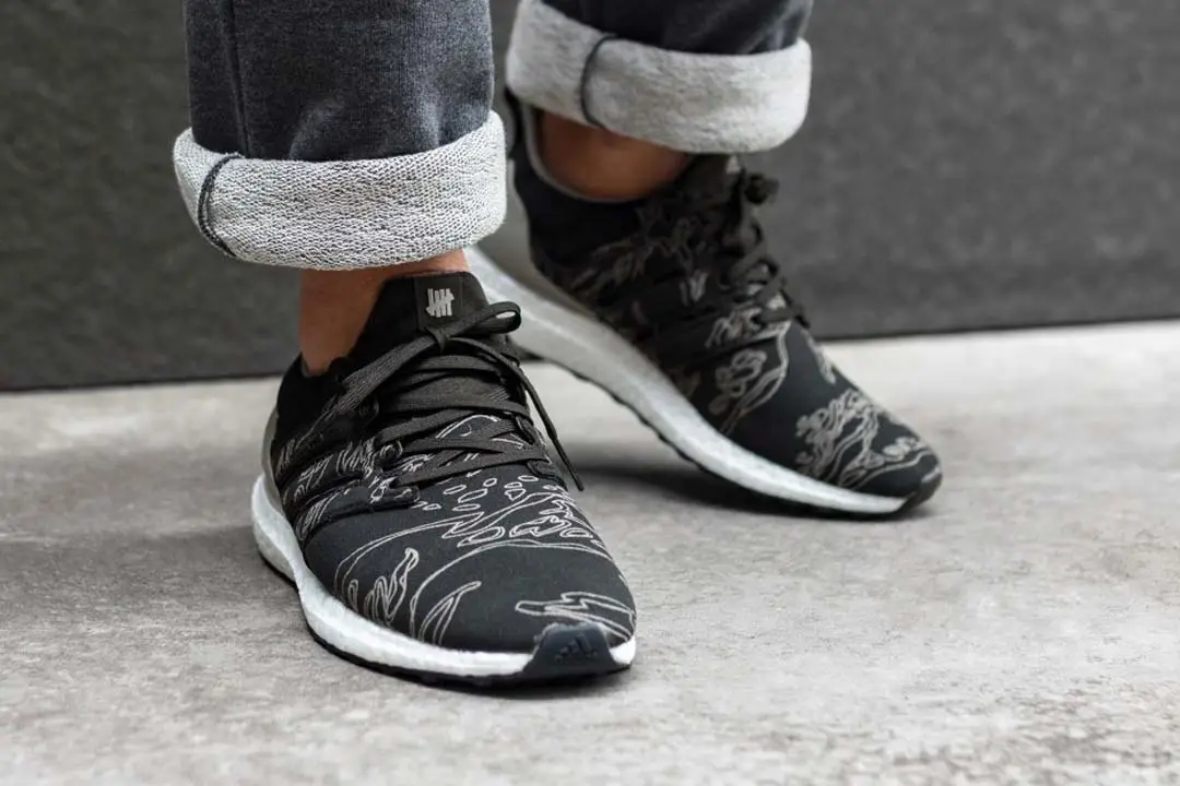 15 Exclusive Trainers You Had No Idea Were Still In Stock! | The Sole ...