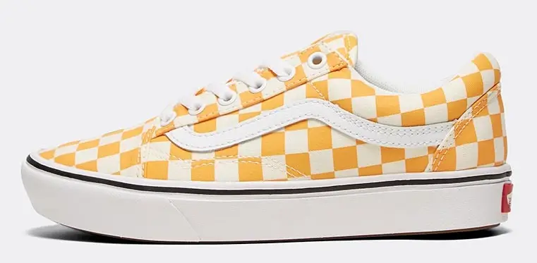 The Best Vans You Can Cop For Spring '19 | The Sole Supplier