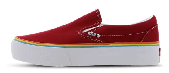 The Best Vans You Can Cop For Spring '19 | The Sole Supplier