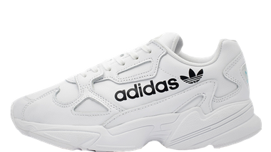 adidas Falcon Trainers & Shoe Releases | The Sole Supplier