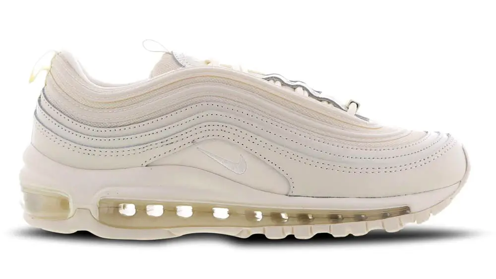 Save Up To 50% On These 9 Sneaker Steals In Foot Locker's Sale | The ...