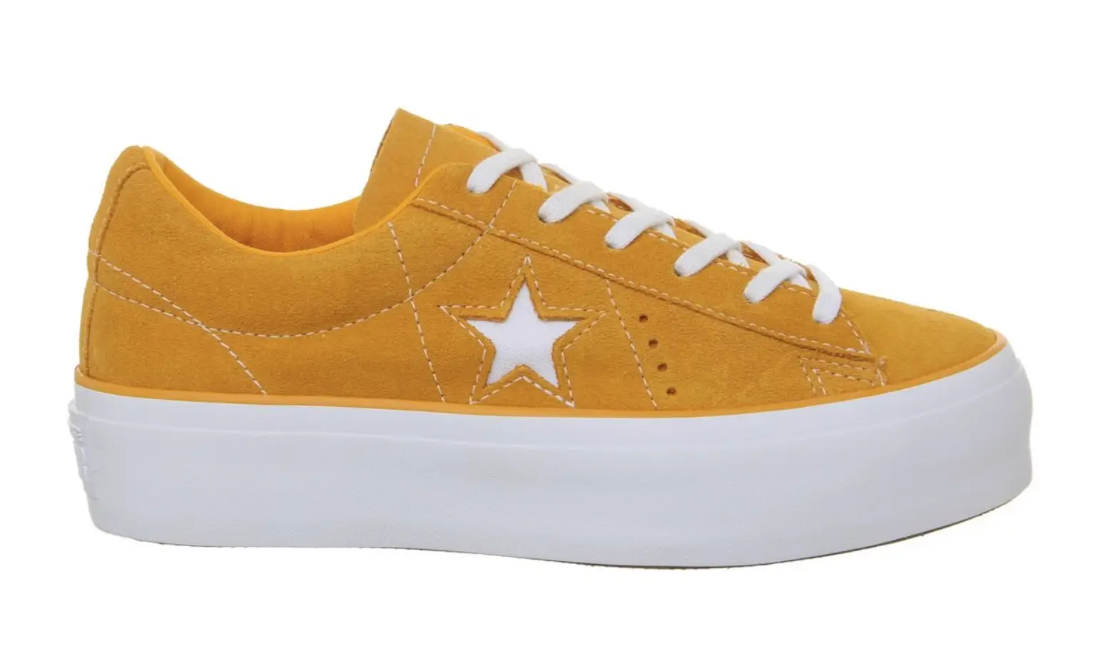 25 Unmissable Sneakers From Offspring's Mid Season Sale | The Sole Supplier