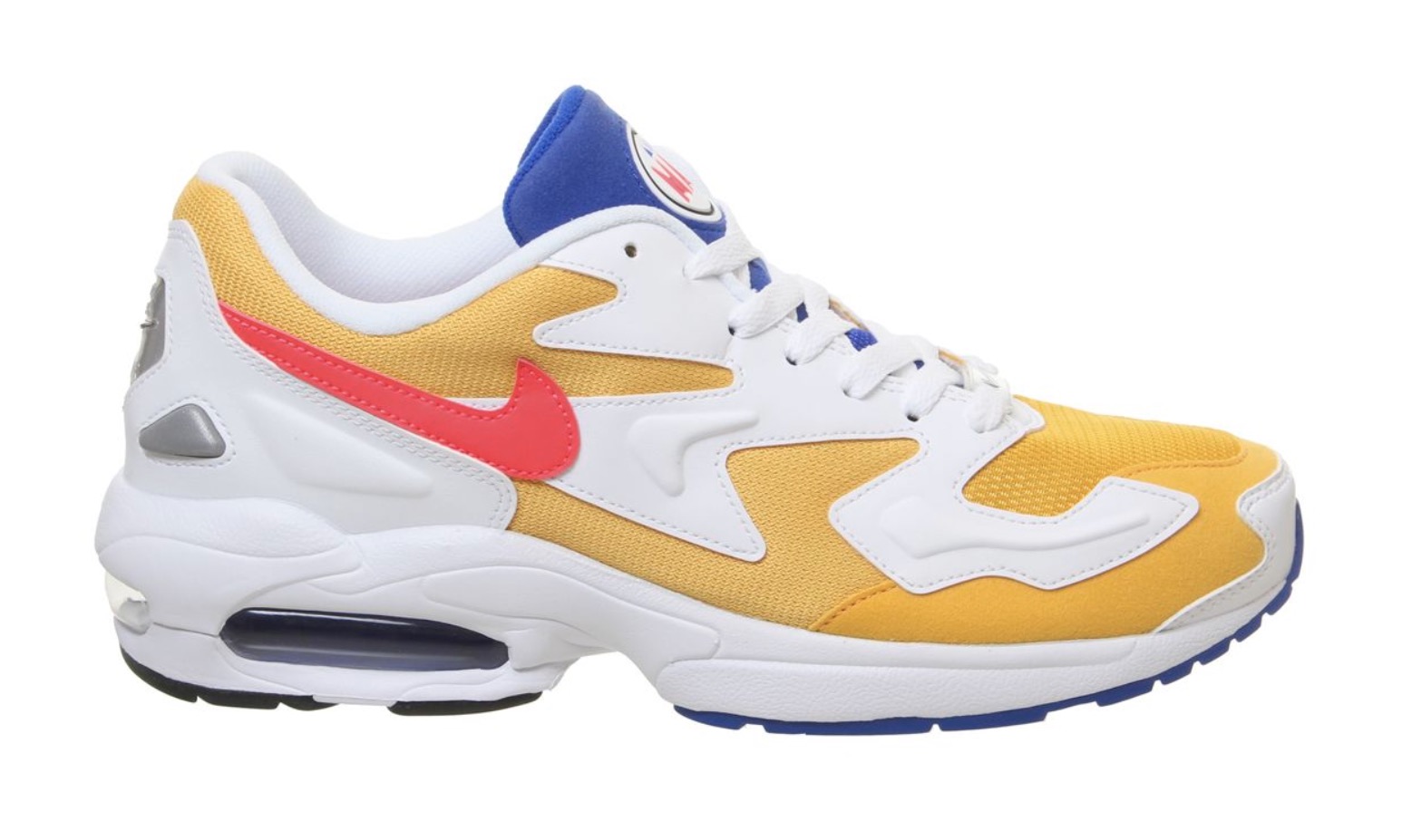 25 Unmissable Sneakers From Offspring's Mid Season Sale