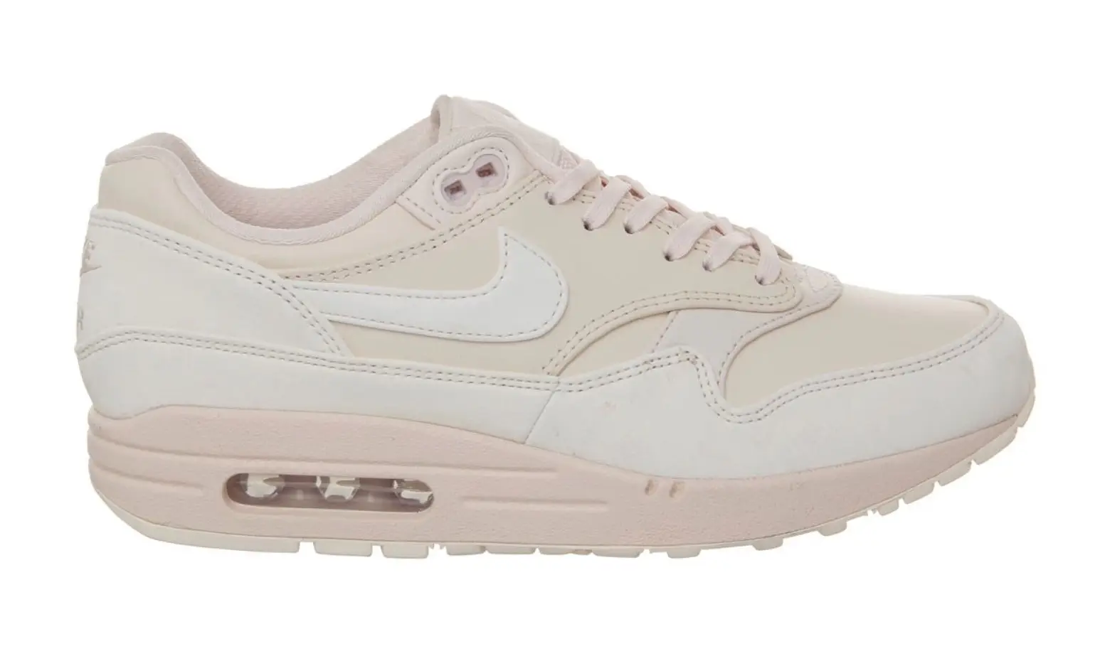 25 Unmissable Sneakers From Offspring's Mid Season Sale | The Sole Supplier