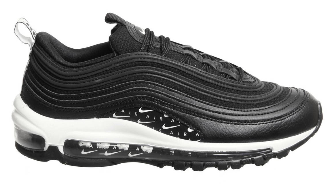 25 Unmissable Sneakers From Offspring's Mid Season Sale | The Sole Supplier