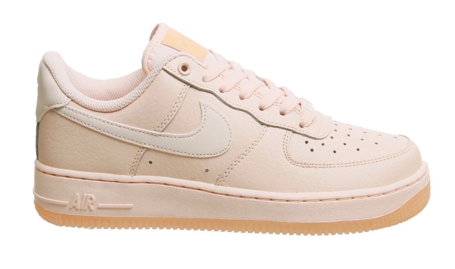 25 Unmissable Sneakers From Offspring's Mid Season Sale