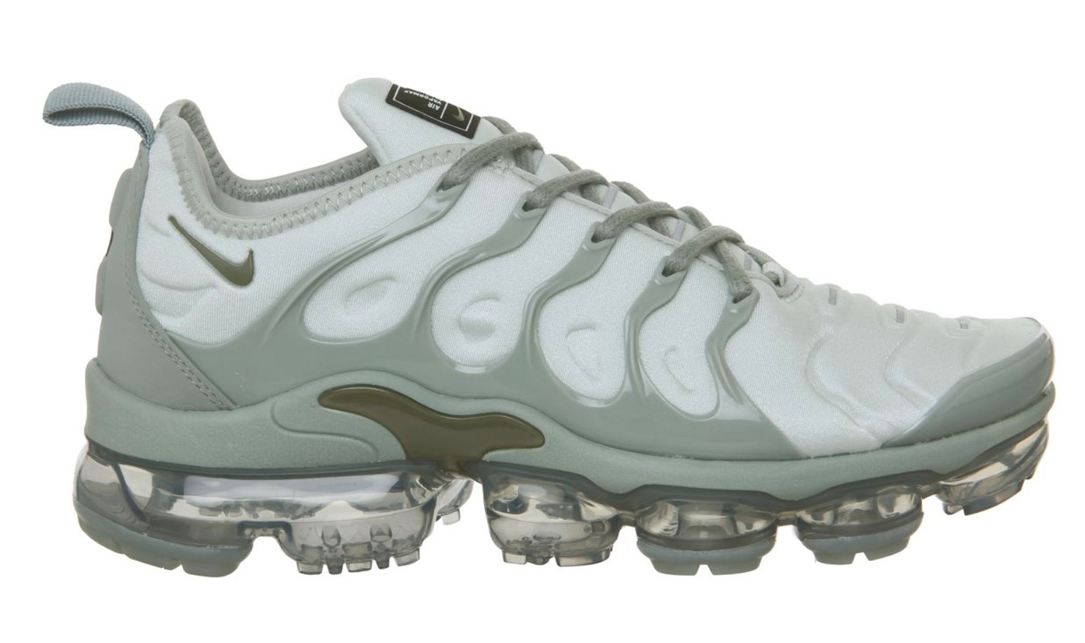 25 Unmissable Sneakers From Offspring's Mid Season Sale