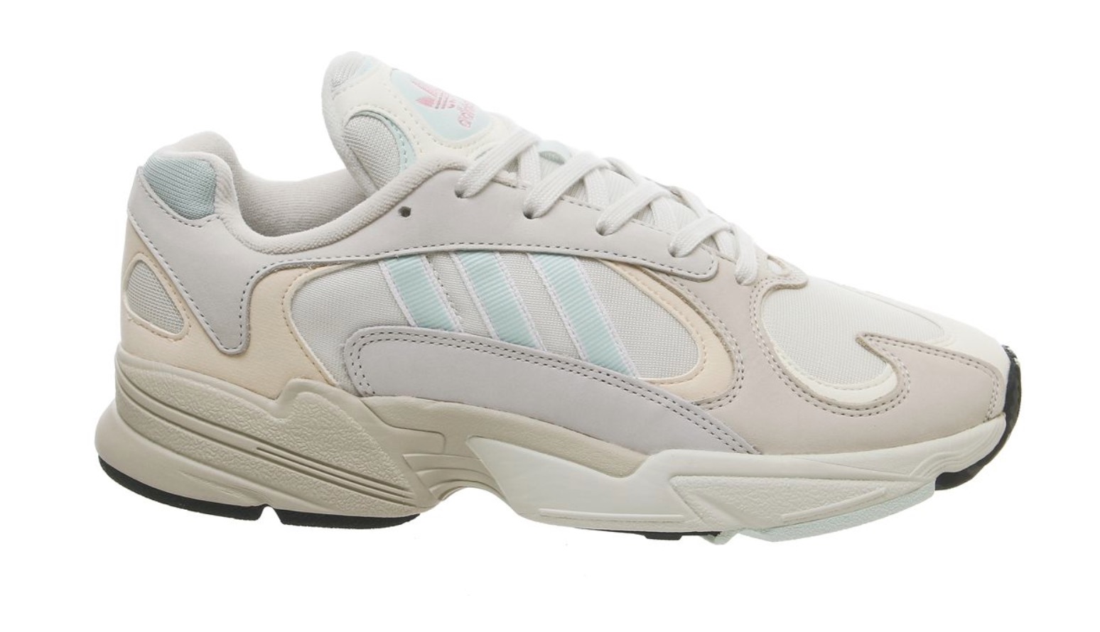 25 Unmissable Sneakers From Offspring's Mid Season Sale